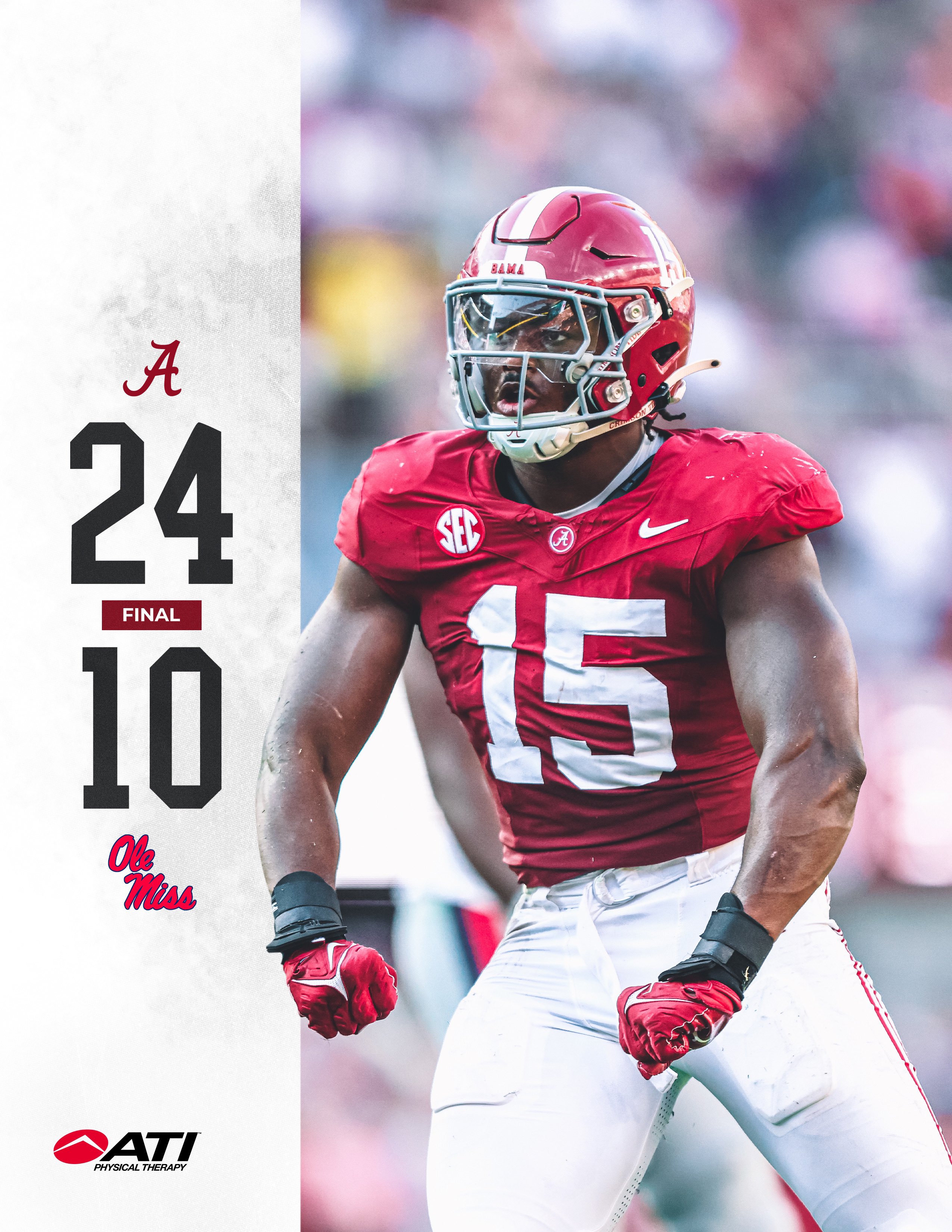 Dallas Turner Wallpapers - Wallpaper Cave