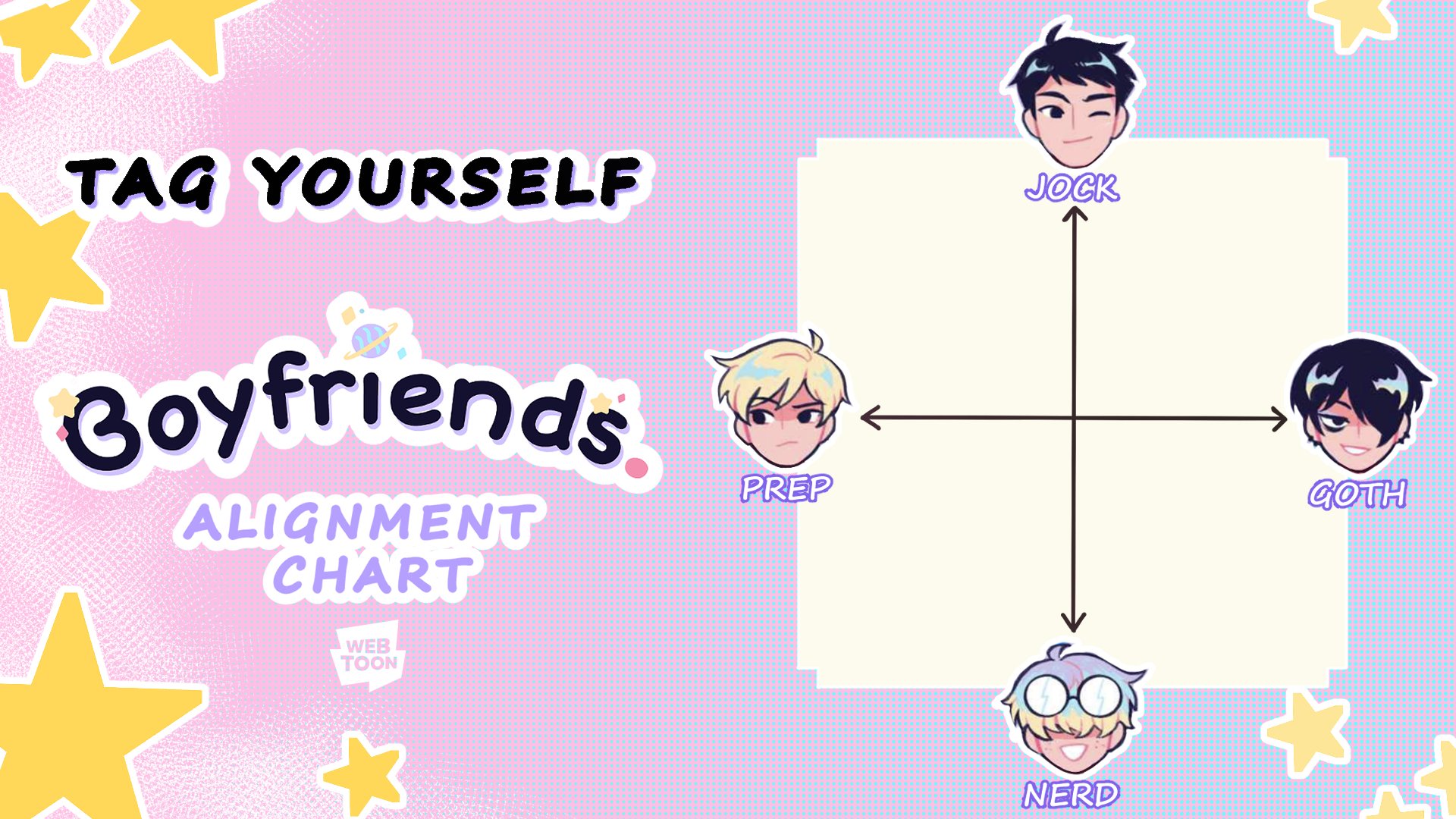 Goth Boyfriends Wallpapers - Wallpaper Cave