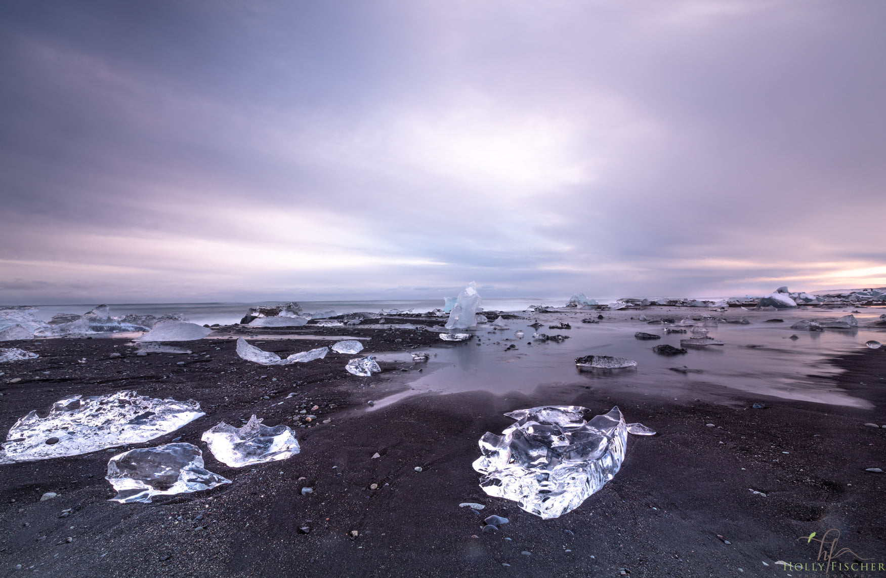 Diamond Beach Wallpapers - Wallpaper Cave