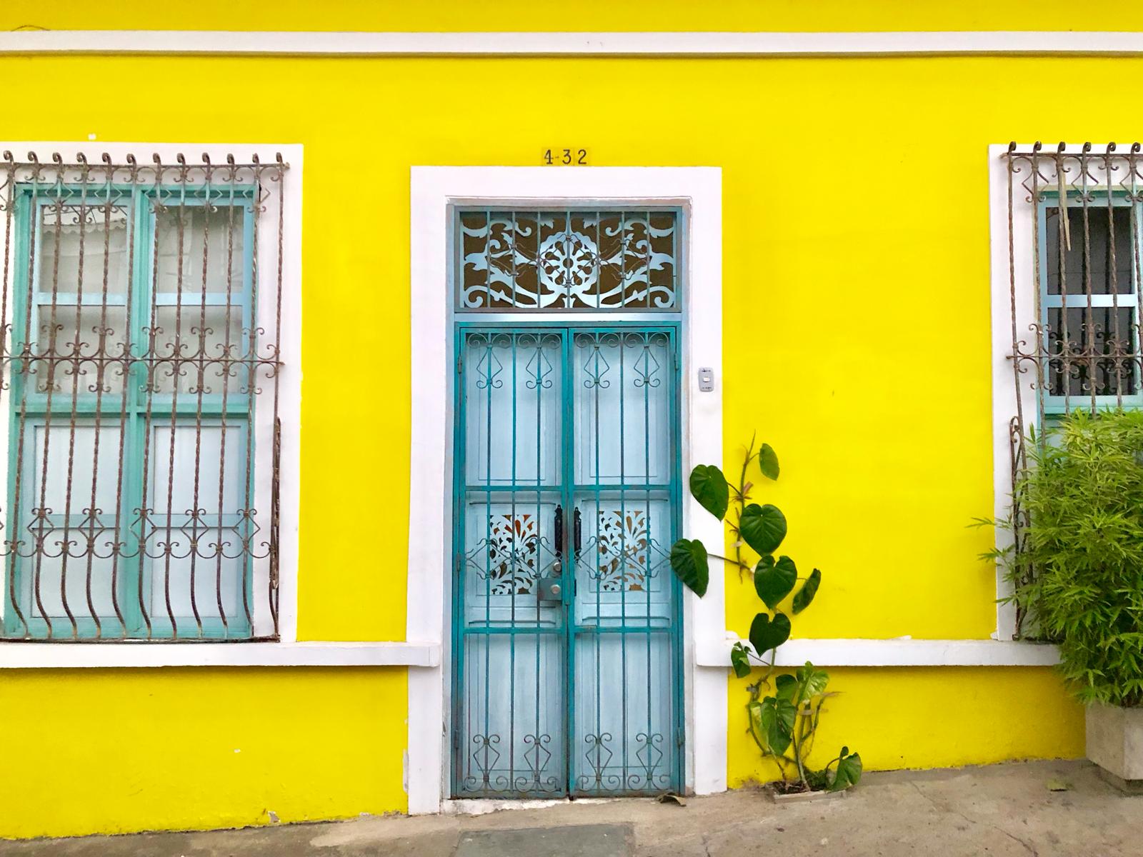 Cali Colombia Wallpapers - Wallpaper Cave