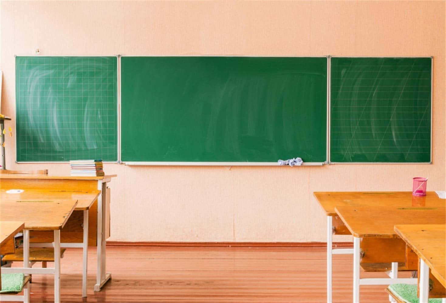 Classroom Board Wallpapers - Wallpaper Cave