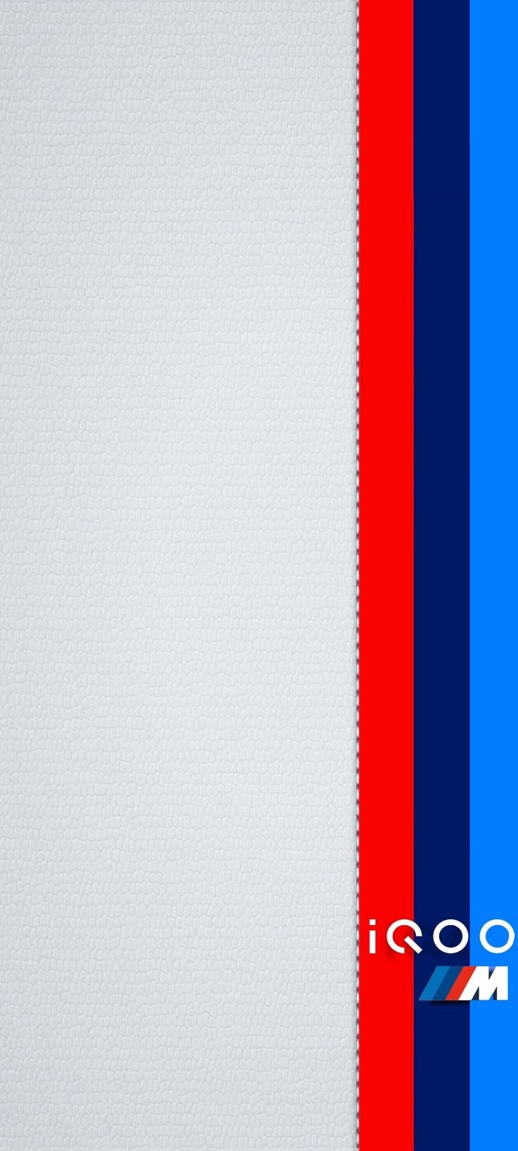 IQOO Logo Wallpapers - Wallpaper Cave