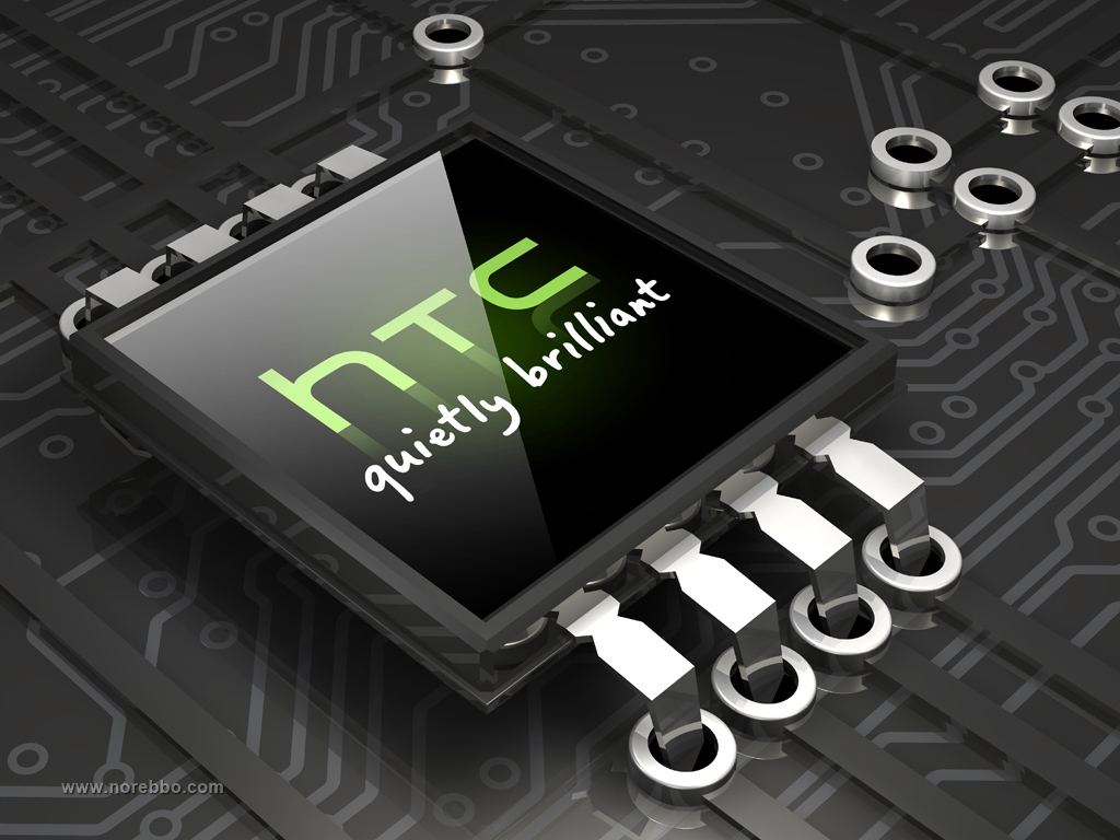 HTC Logo Wallpapers - Wallpaper Cave