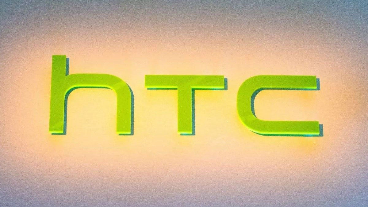 HTC Logo Wallpapers - Wallpaper Cave