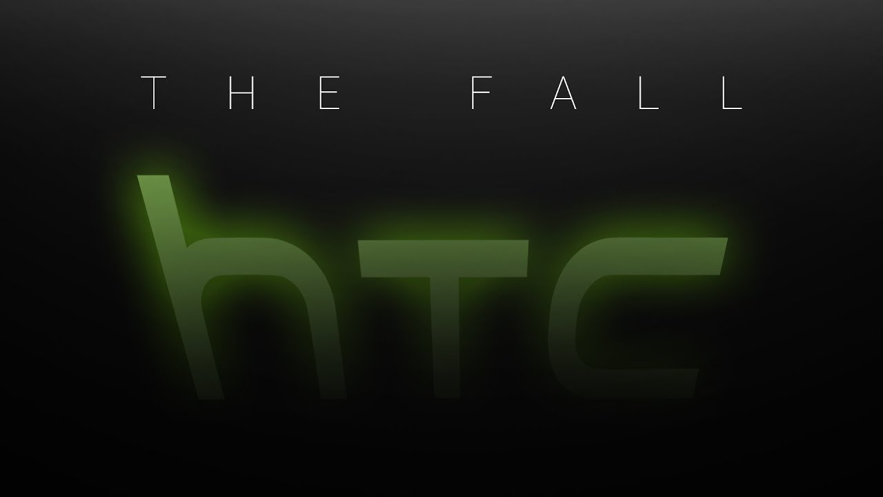 HTC Logo Wallpapers - Wallpaper Cave