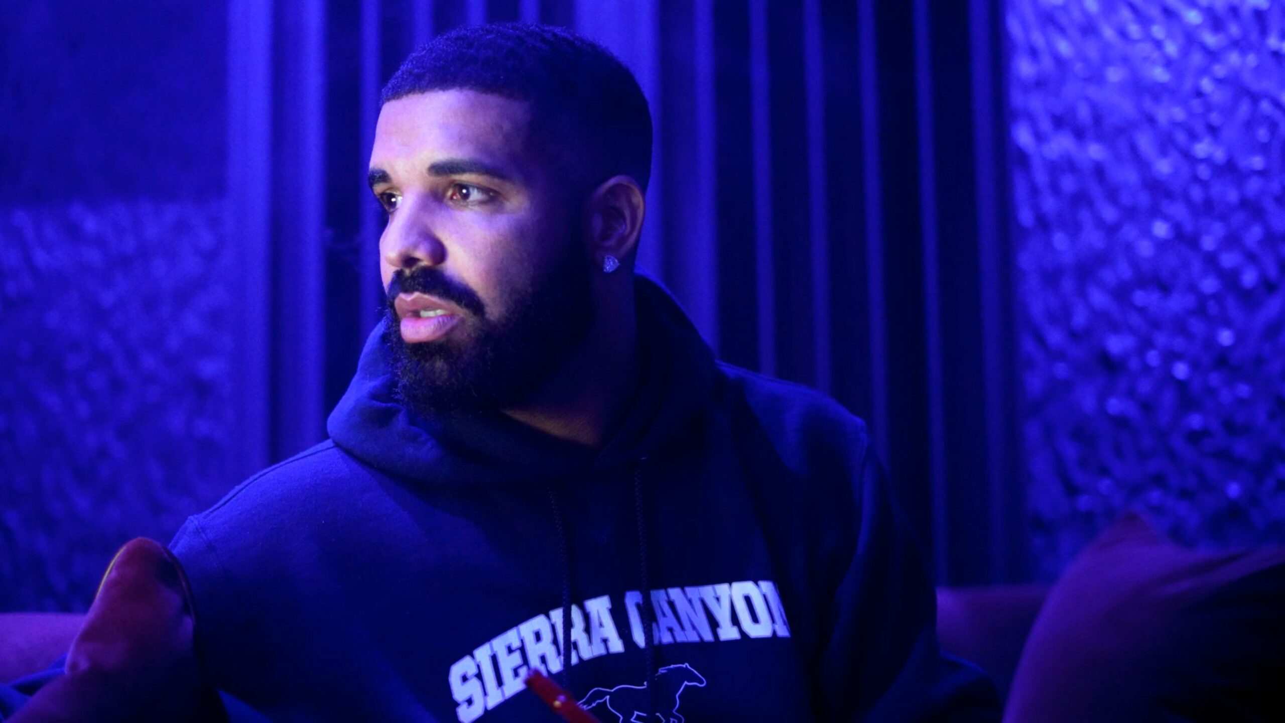 Drake Wallpaper 4k Pc - Infoupdate.org