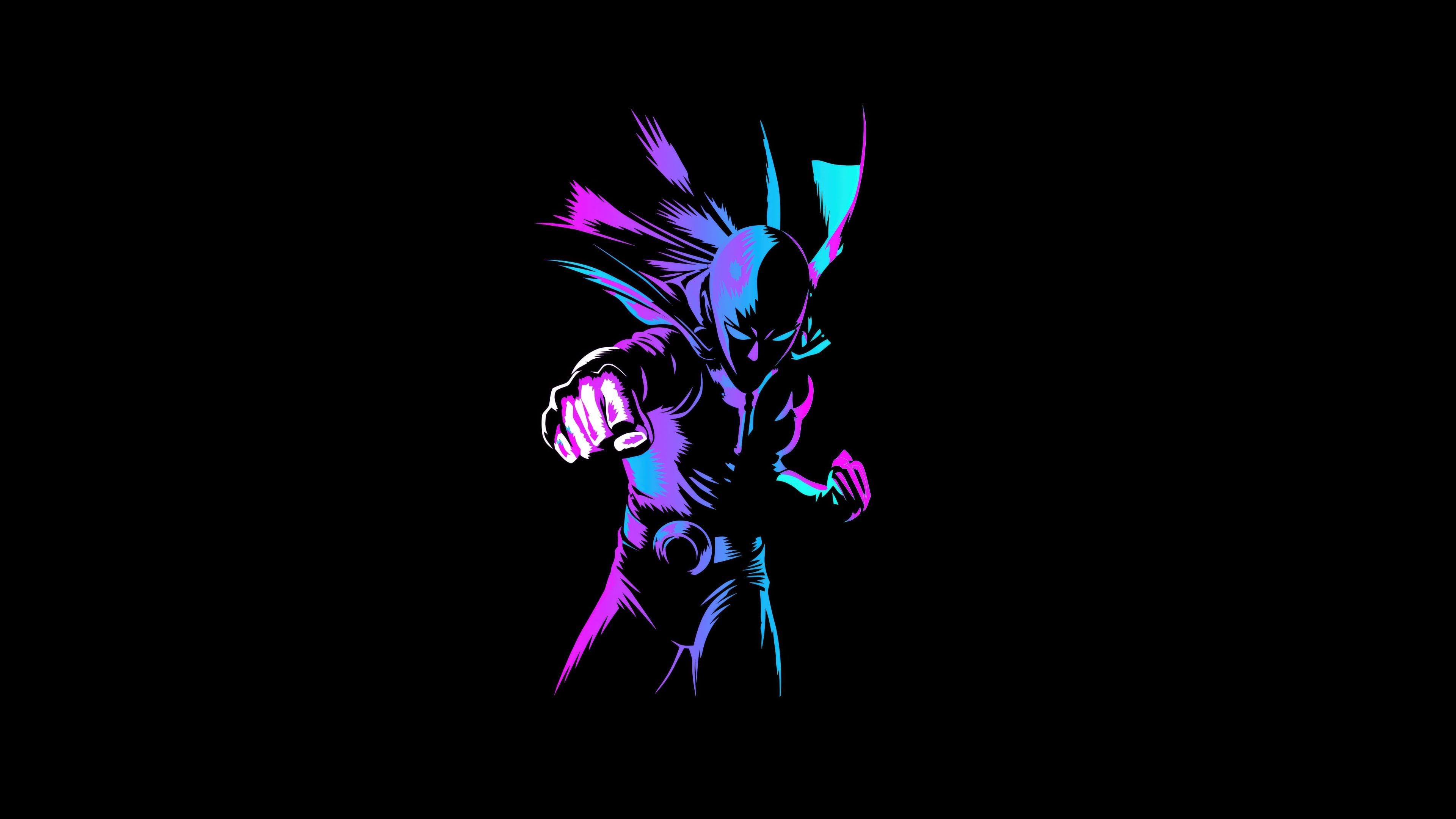 4k UHD Oled Wallpapers - Wallpaper Cave