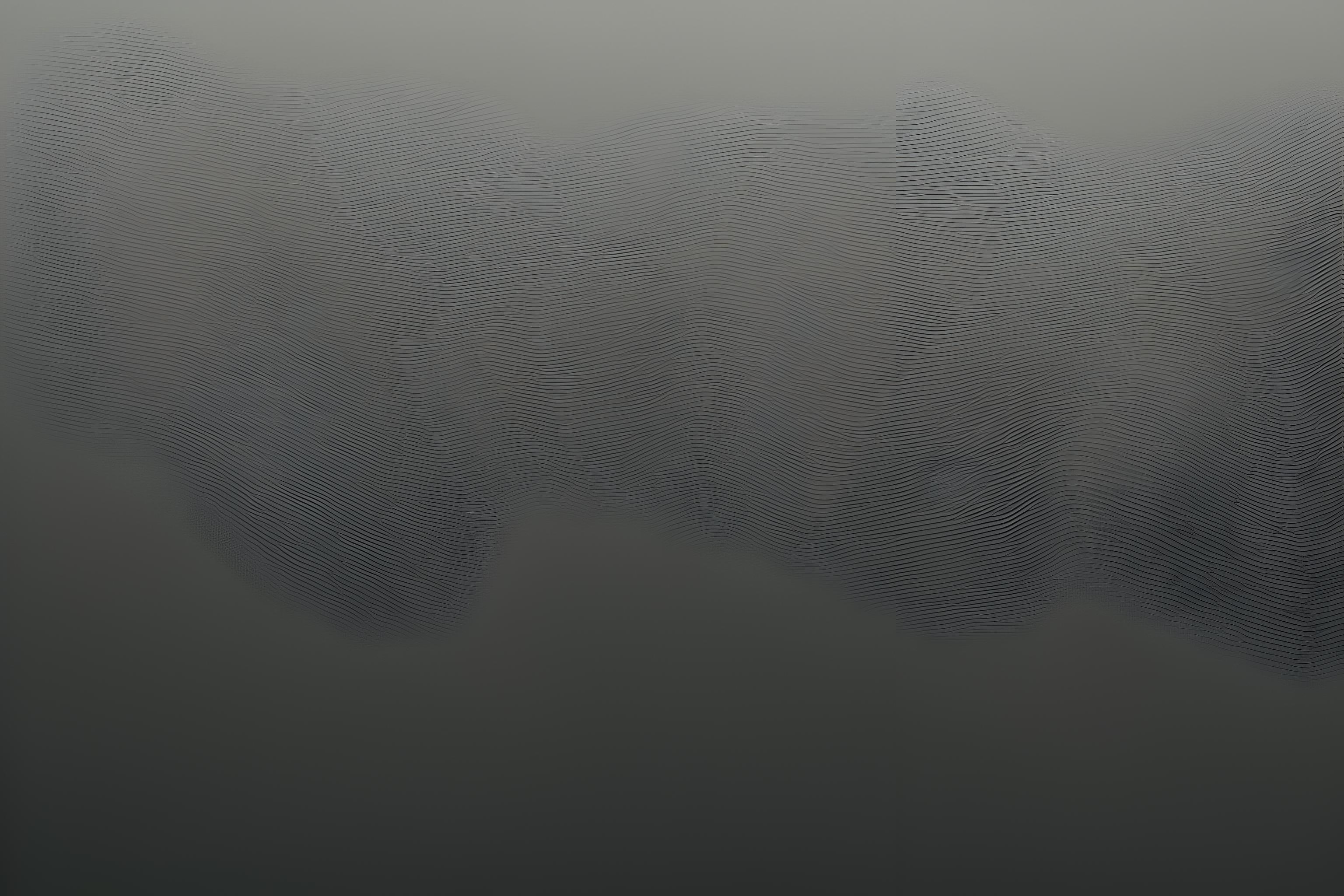 Gray Minimalist 4k Wallpapers - Wallpaper Cave