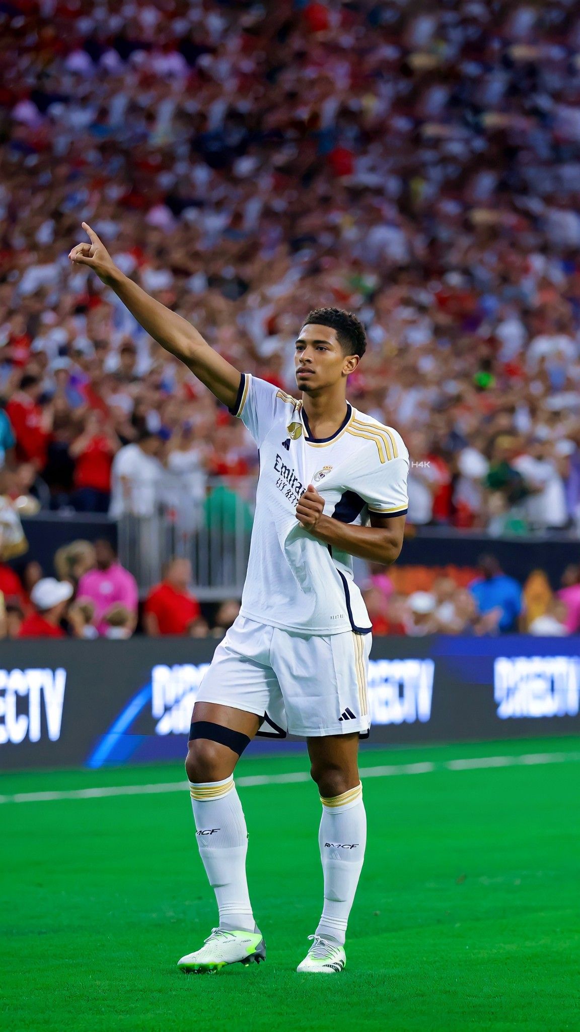 Bellingham Phone Wallpapers - Wallpaper Cave