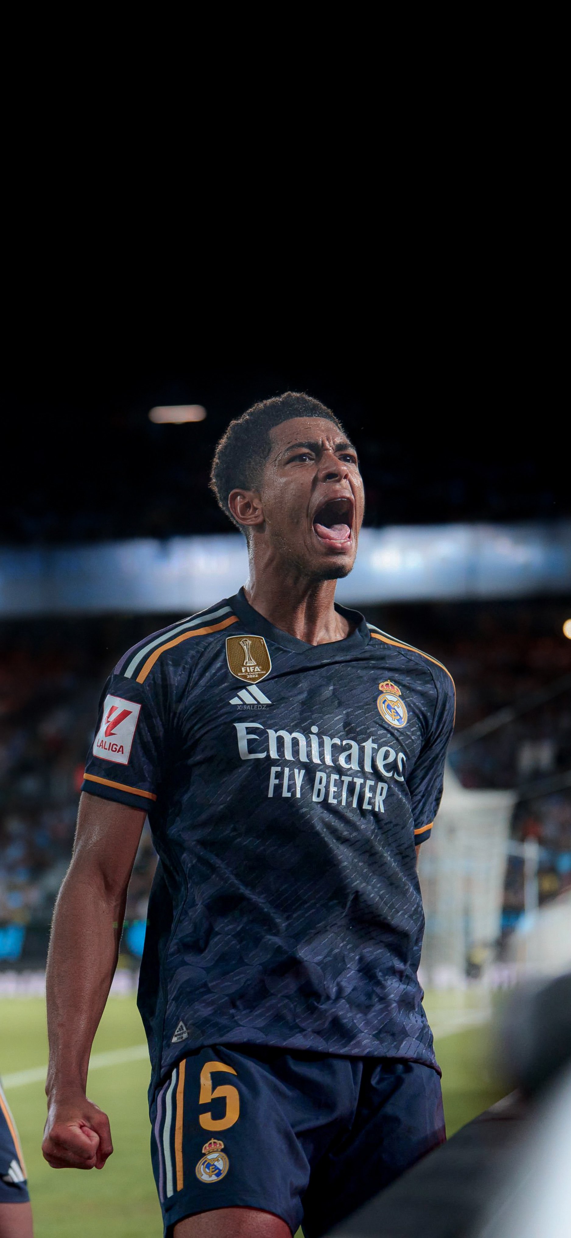 Bellingham Phone Wallpapers - Wallpaper Cave