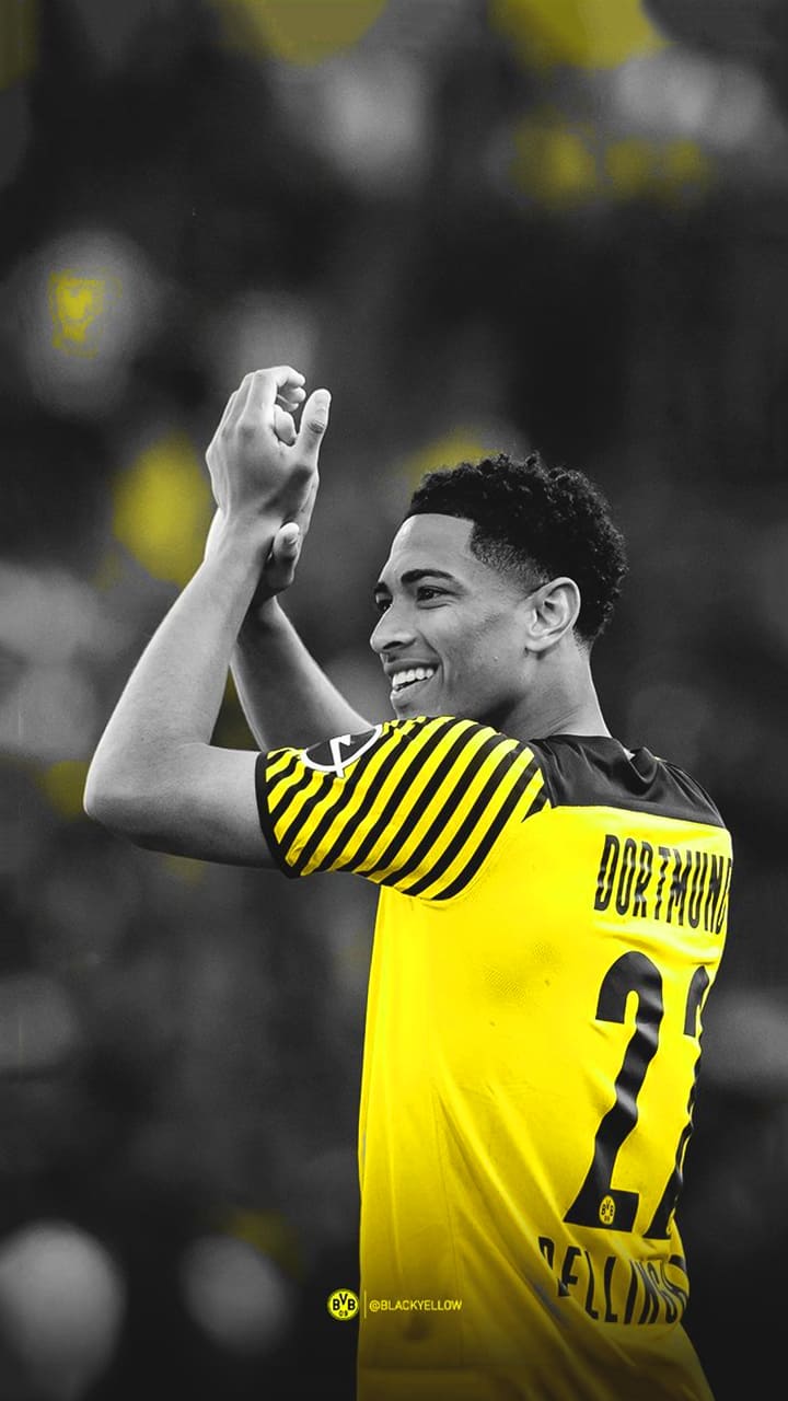 Bellingham Phone Wallpapers - Wallpaper Cave