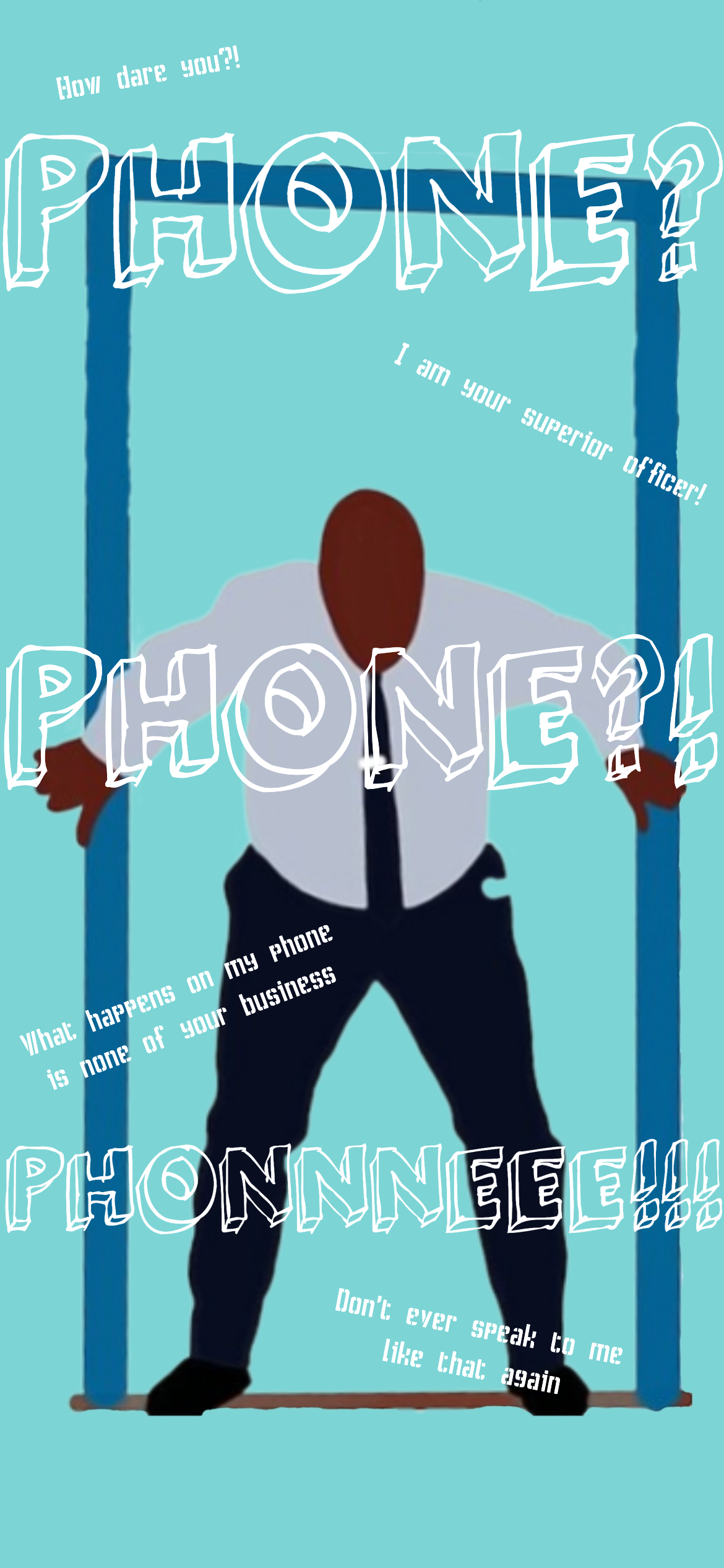 Brooklyn 99 Wallpapers - Wallpaper Cave