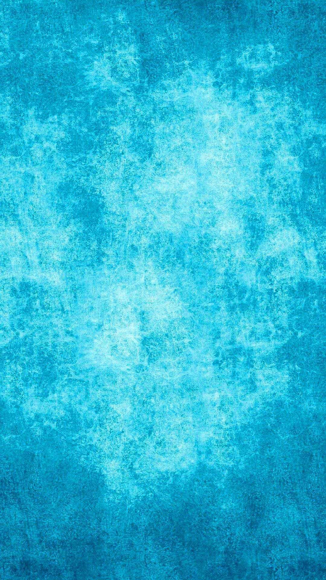 Turquoise Phone Wallpapers - Wallpaper Cave