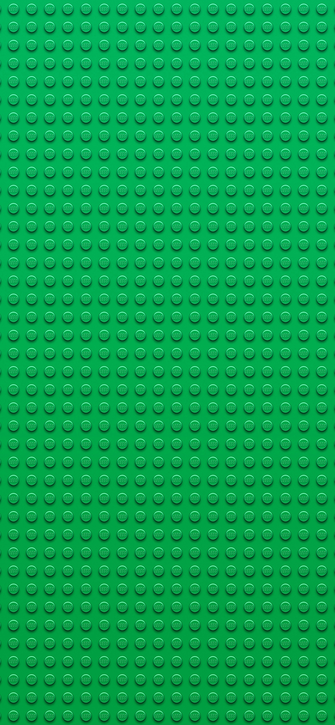 iPhone Lego Wallpapers - Wallpaper Cave