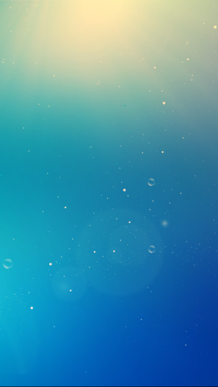 Turquoise Phone Wallpapers - Wallpaper Cave