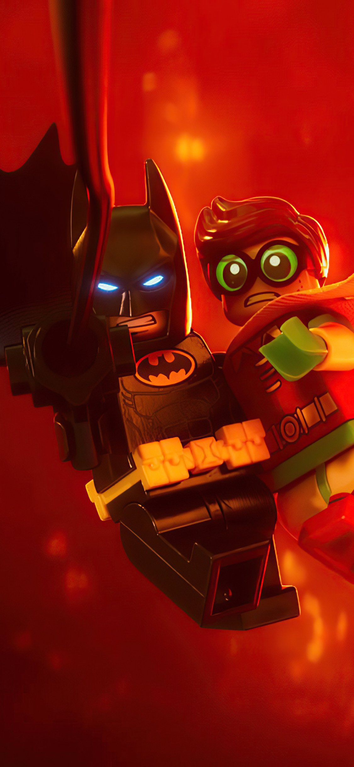 iPhone Lego Wallpapers - Wallpaper Cave