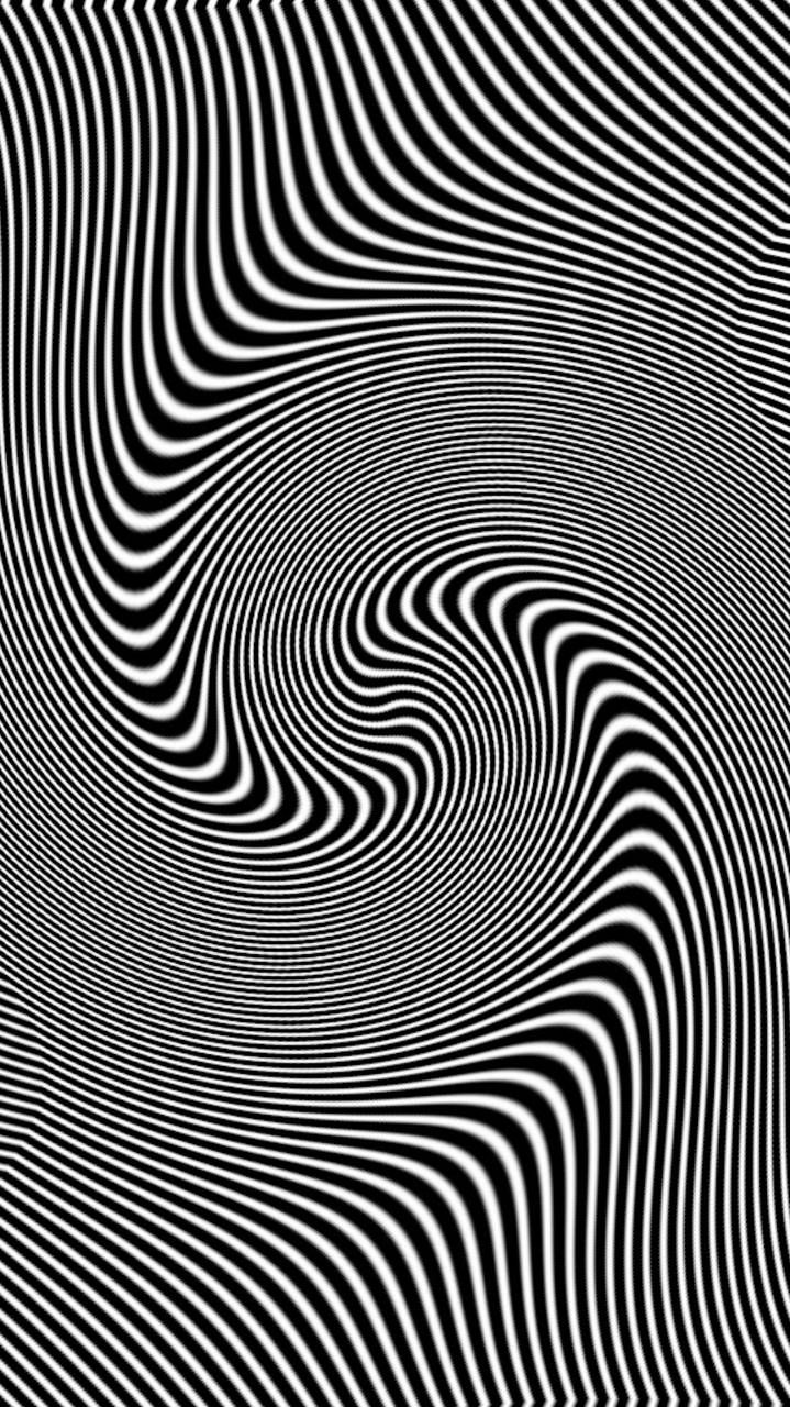 Illusion Phone Wallpapers - Wallpaper Cave