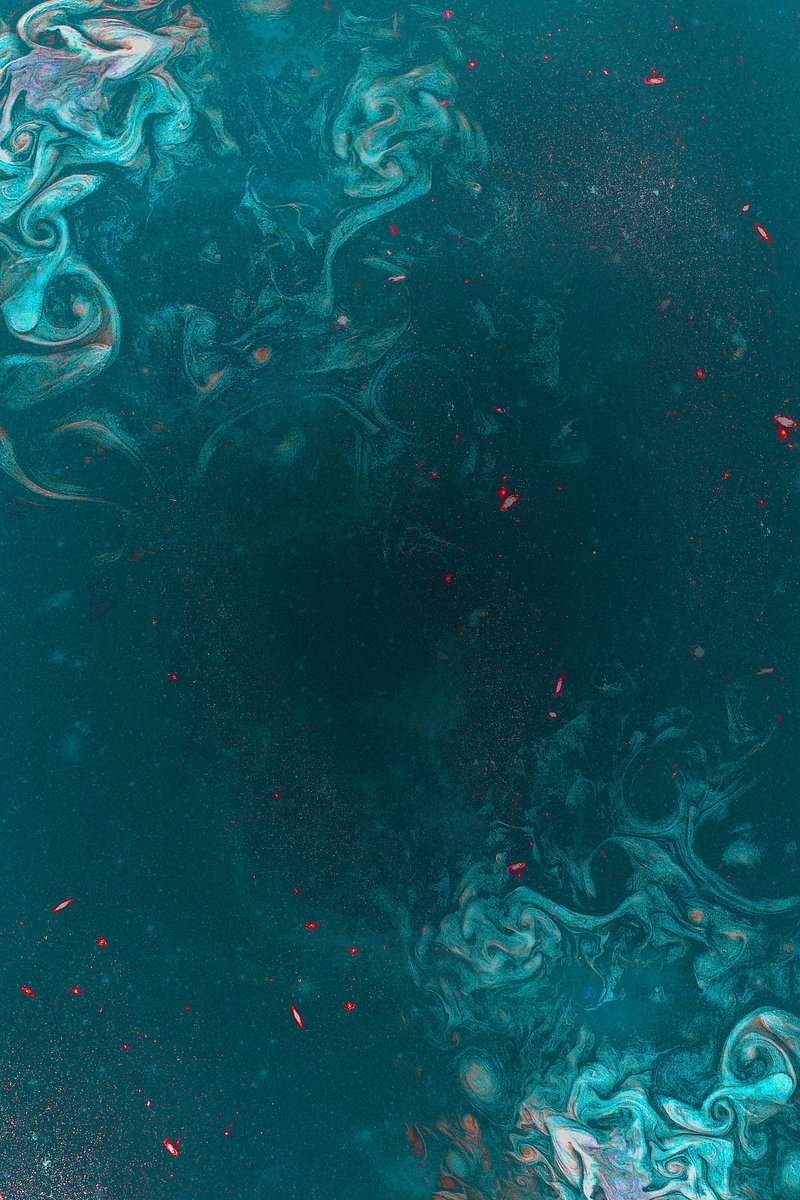 Turquoise Phone Wallpapers - Wallpaper Cave