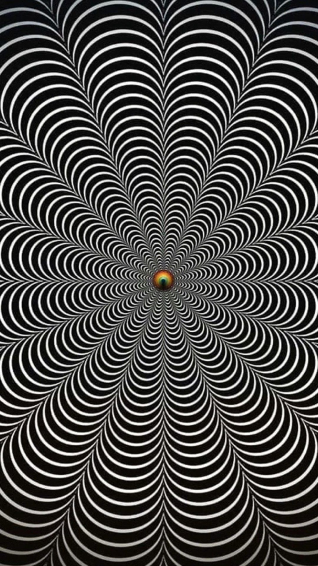 Illusion Phone Wallpapers - Wallpaper Cave