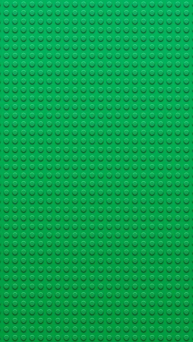 iPhone Lego Wallpapers - Wallpaper Cave