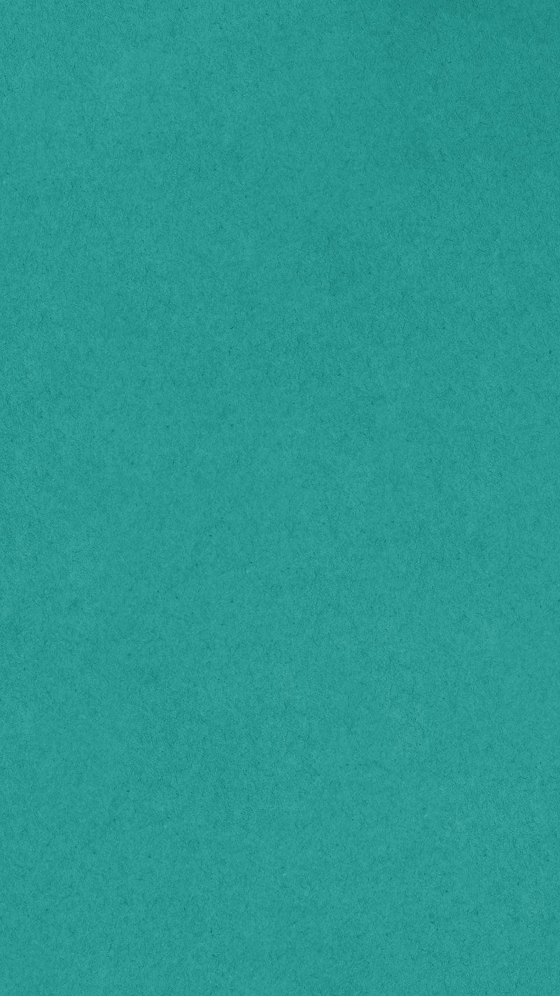 Turquoise Phone Wallpapers - Wallpaper Cave