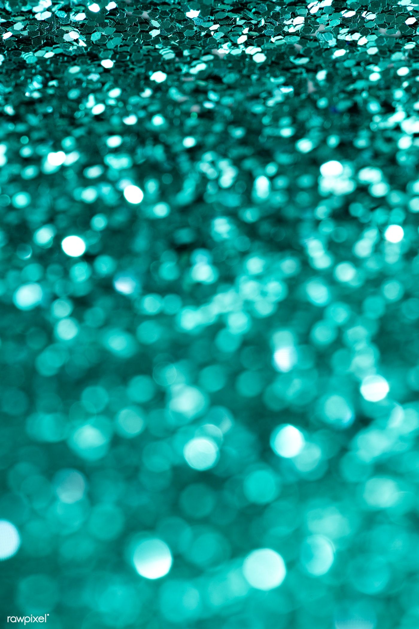 Turquoise Phone Wallpapers - Wallpaper Cave