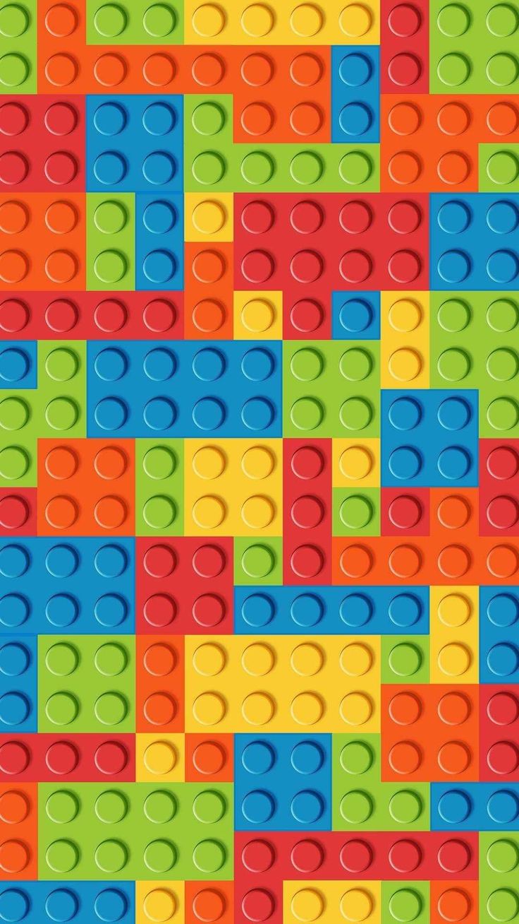 iPhone Lego Wallpapers - Wallpaper Cave