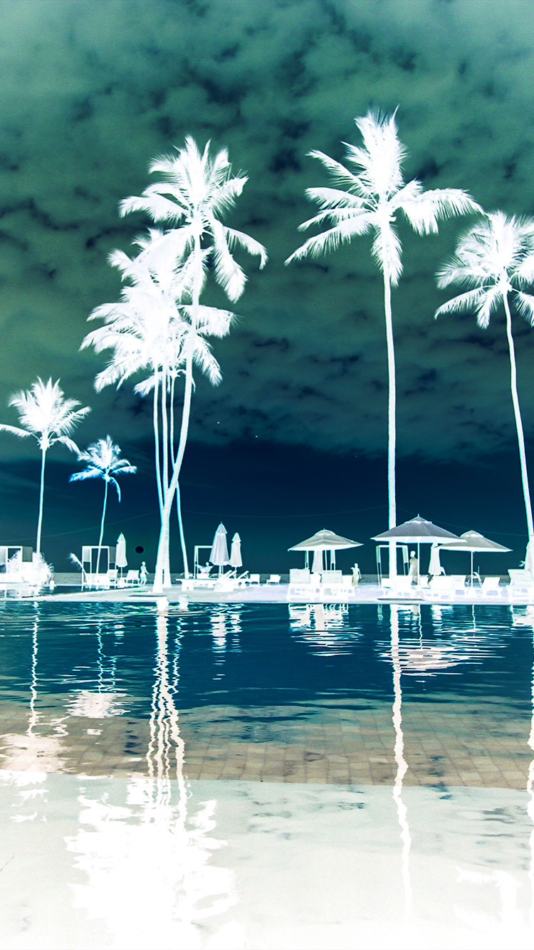 iPhone 7 Beach Wallpapers - Wallpaper Cave