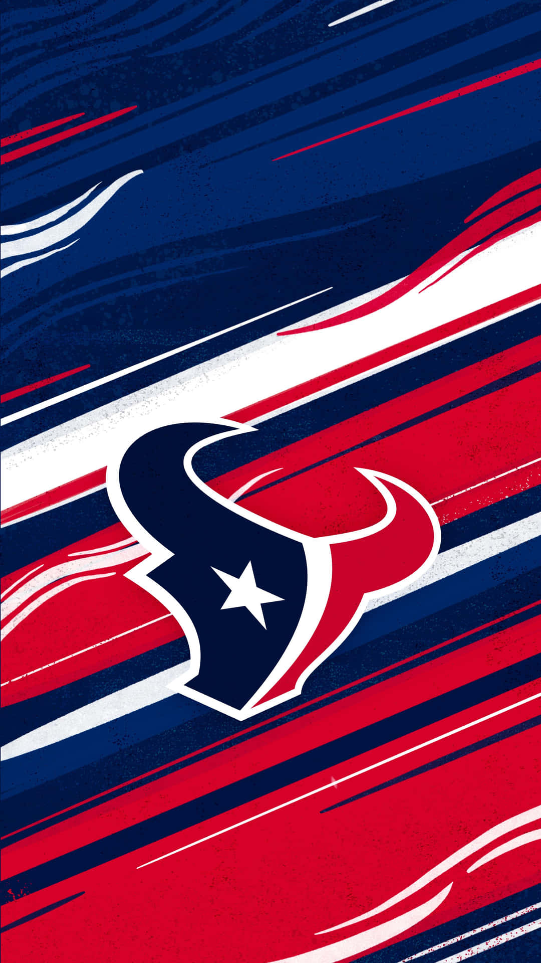 Texans iPhone Wallpapers - Wallpaper Cave