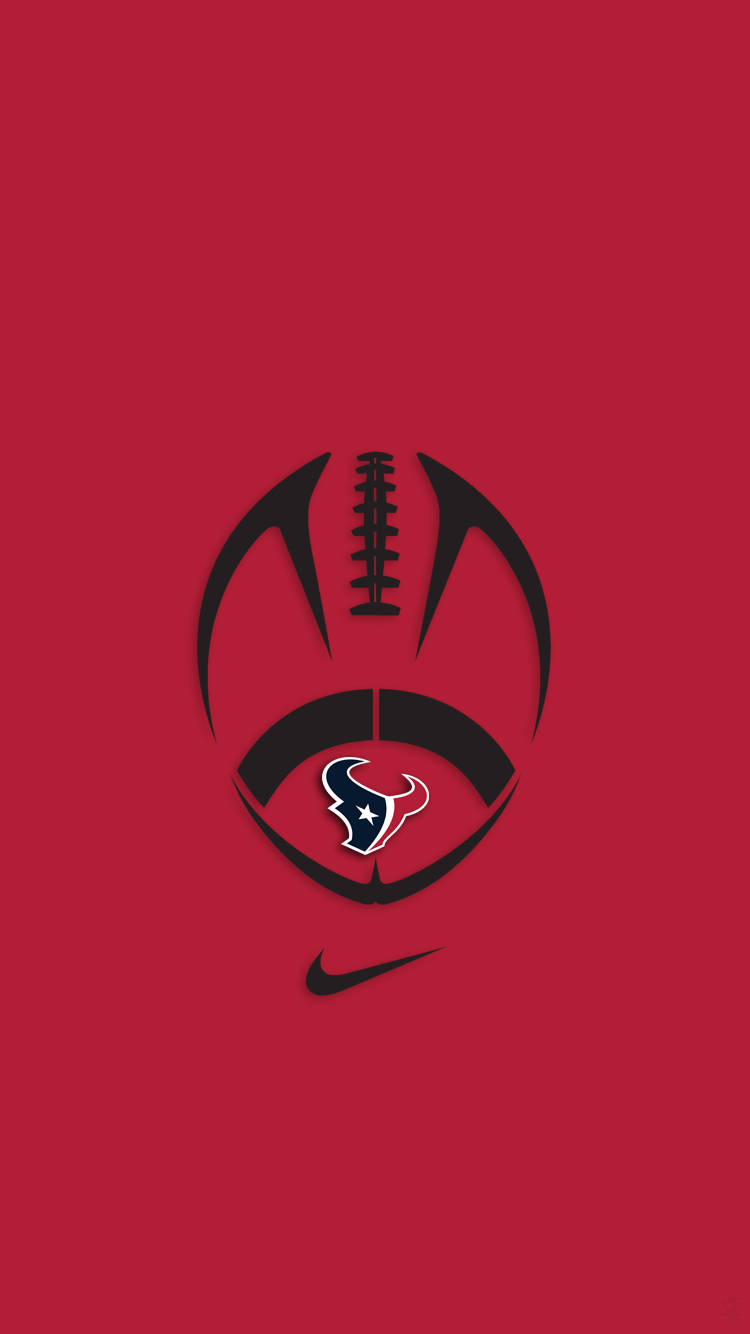 Texans iPhone Wallpapers - Wallpaper Cave