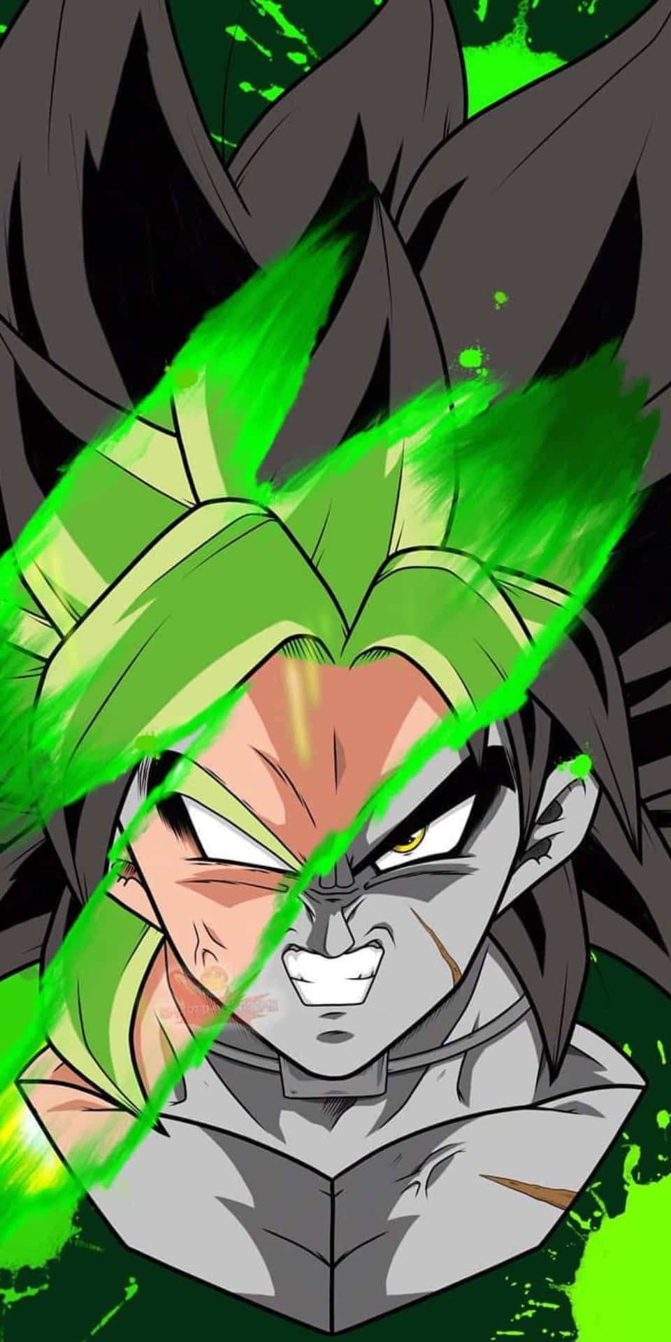 DBS iPhone Wallpapers - Wallpaper Cave
