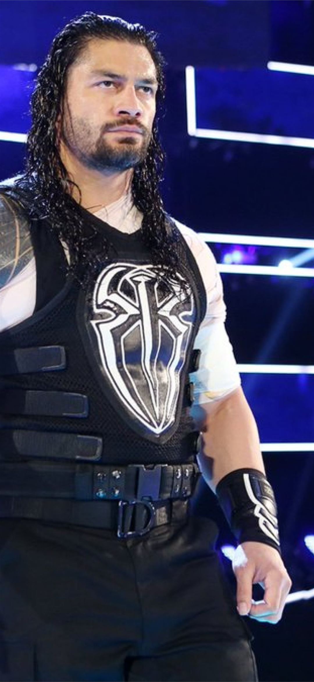 Roman Reigns iPhone HD Wallpapers - Wallpaper Cave