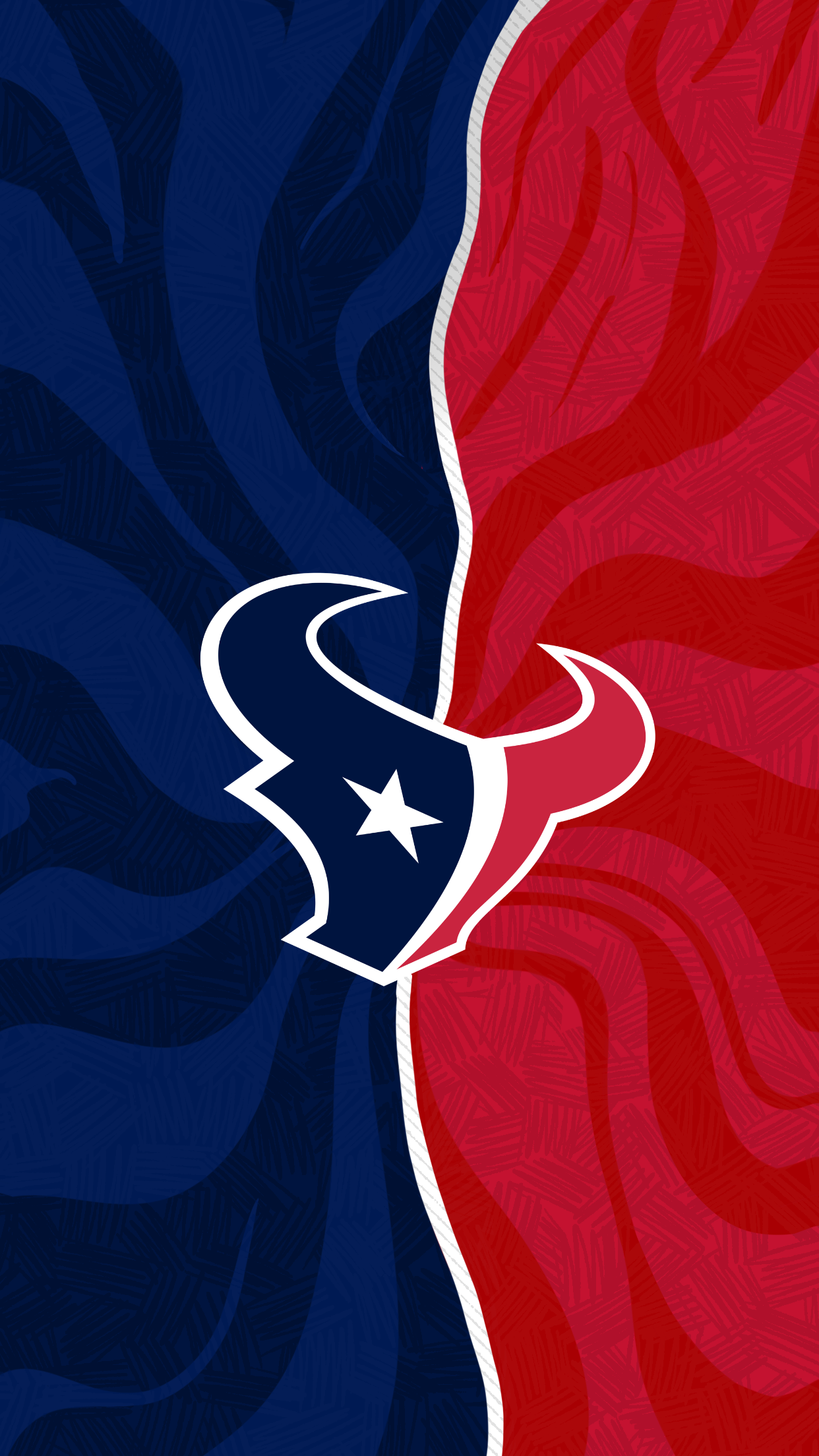 Texans iPhone Wallpapers - Wallpaper Cave