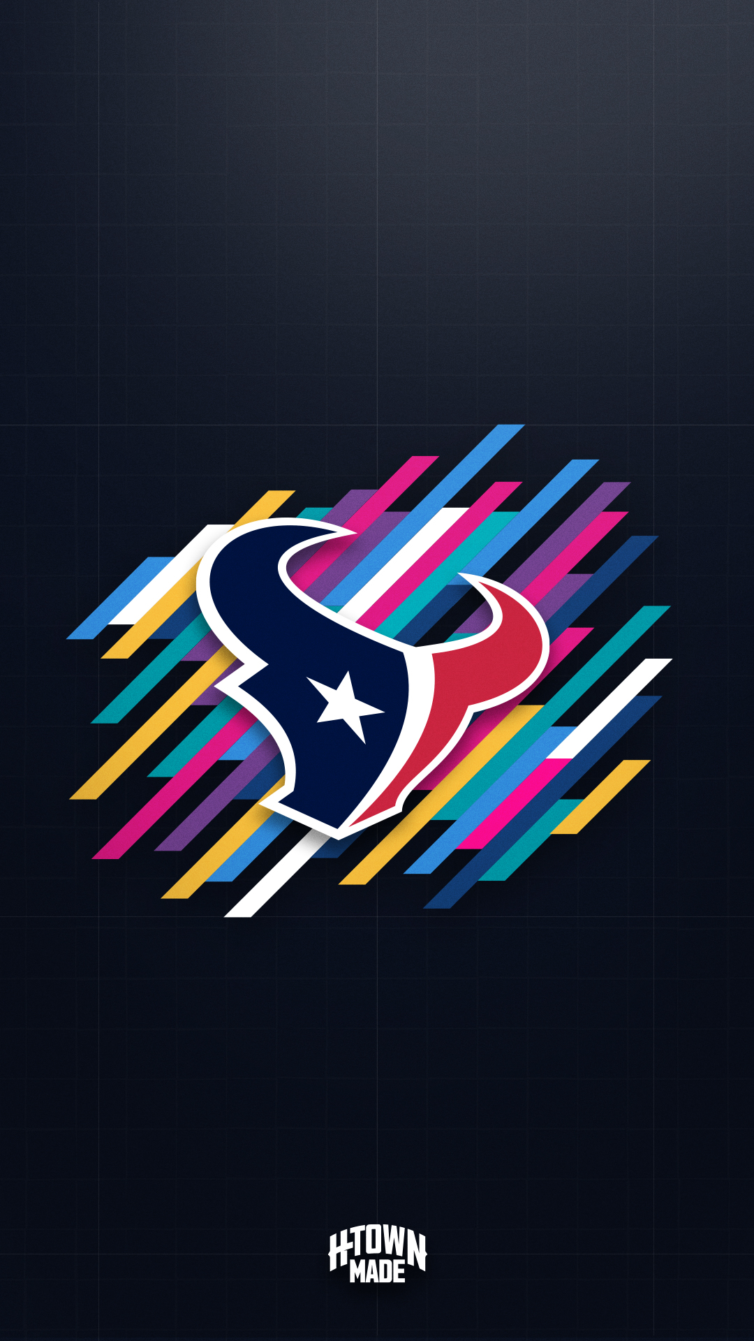 Texans iPhone Wallpapers - Wallpaper Cave