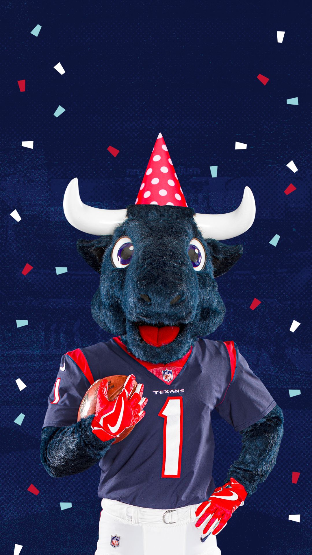 Texans iPhone Wallpapers - Wallpaper Cave