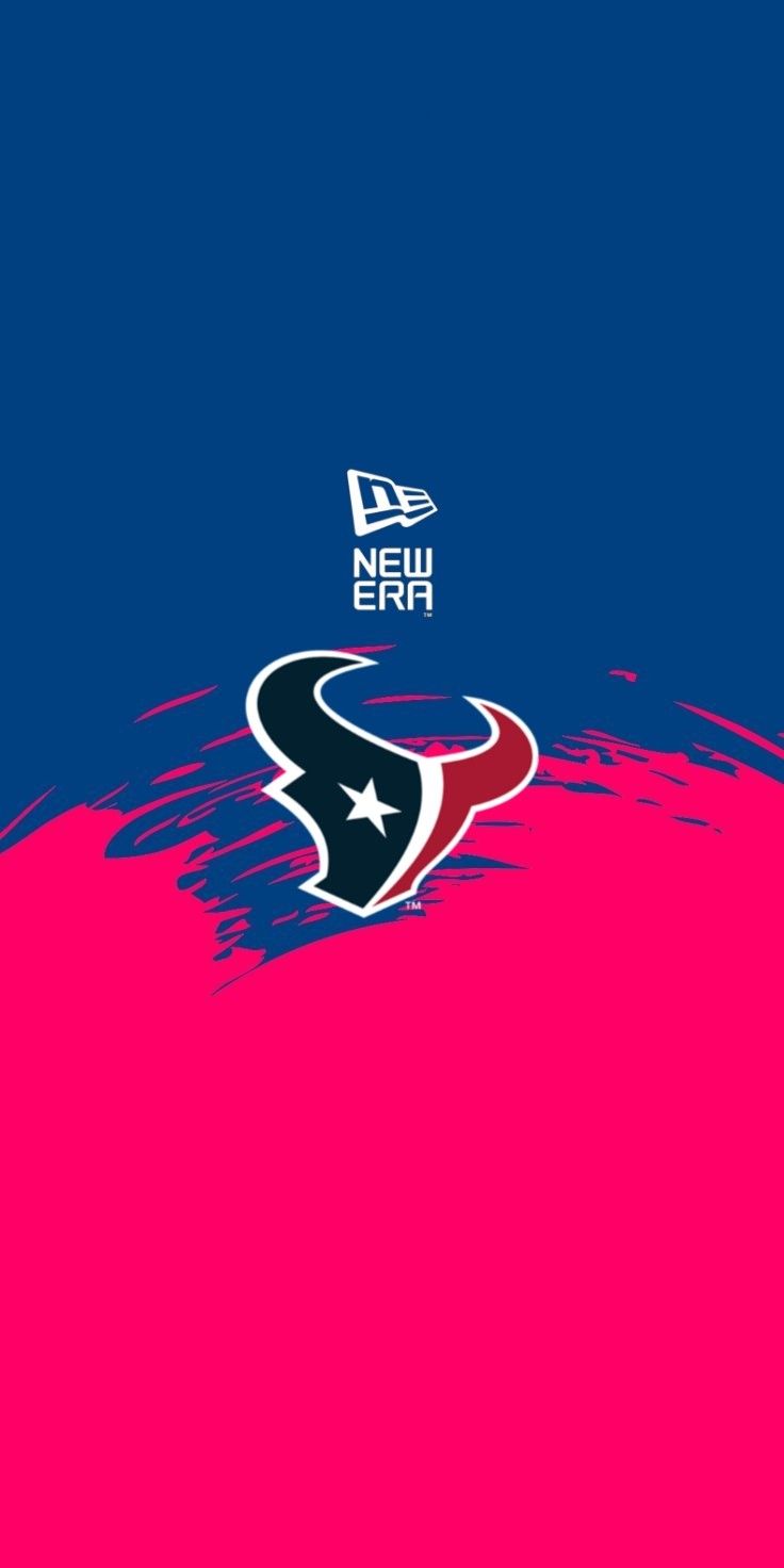 Texans iPhone Wallpapers - Wallpaper Cave