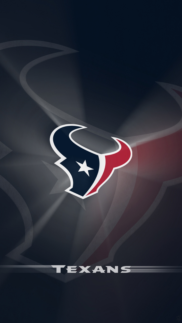 Texans iPhone Wallpapers - Wallpaper Cave