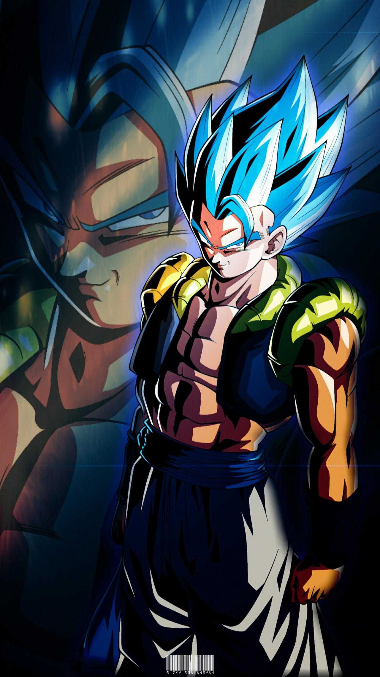 DBS iPhone Wallpapers - Wallpaper Cave