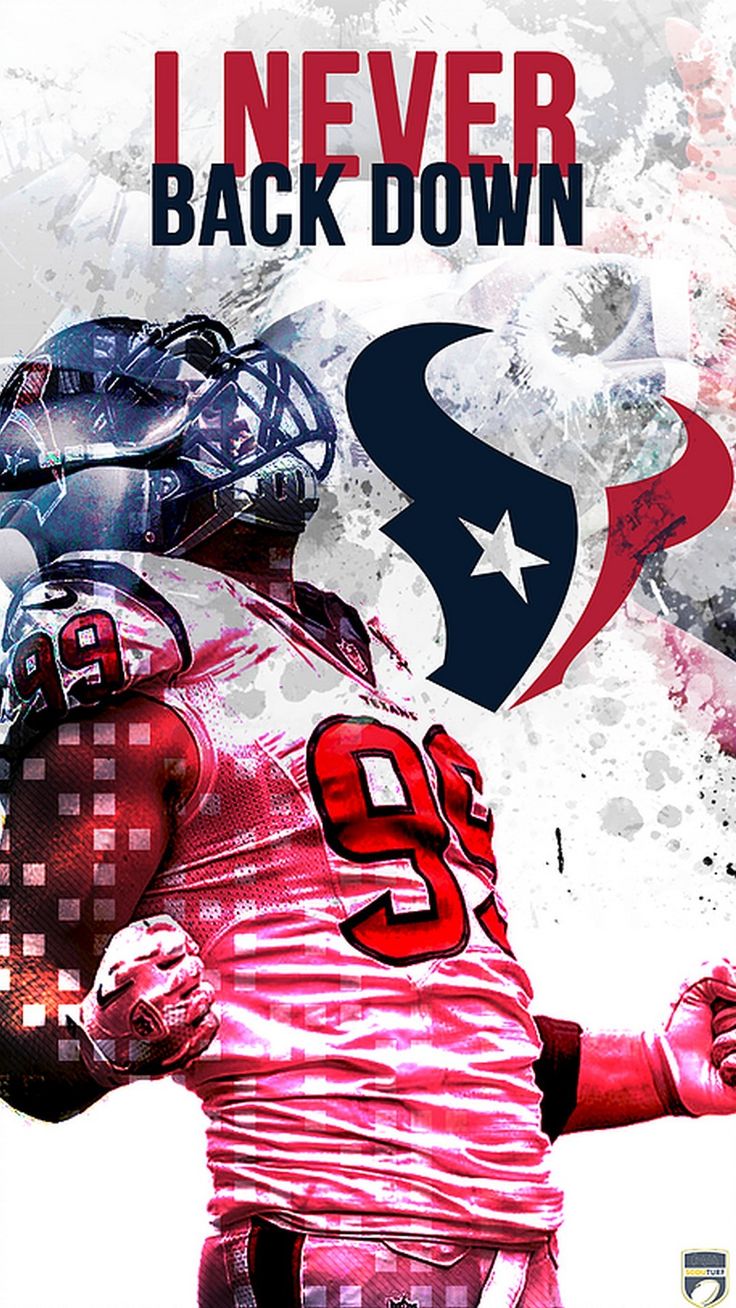Texans iPhone Wallpapers - Wallpaper Cave