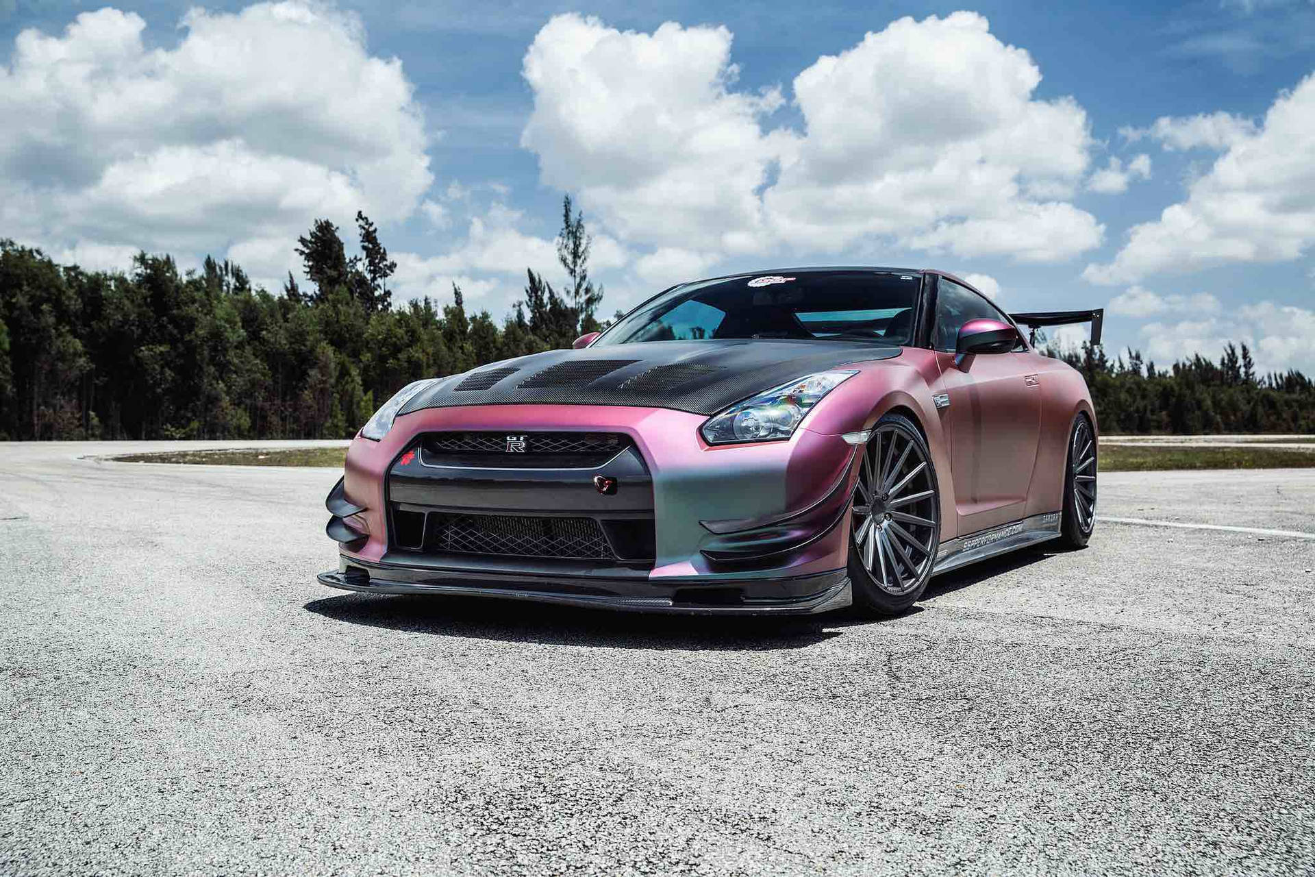R35 Pink Wallpapers - Wallpaper Cave