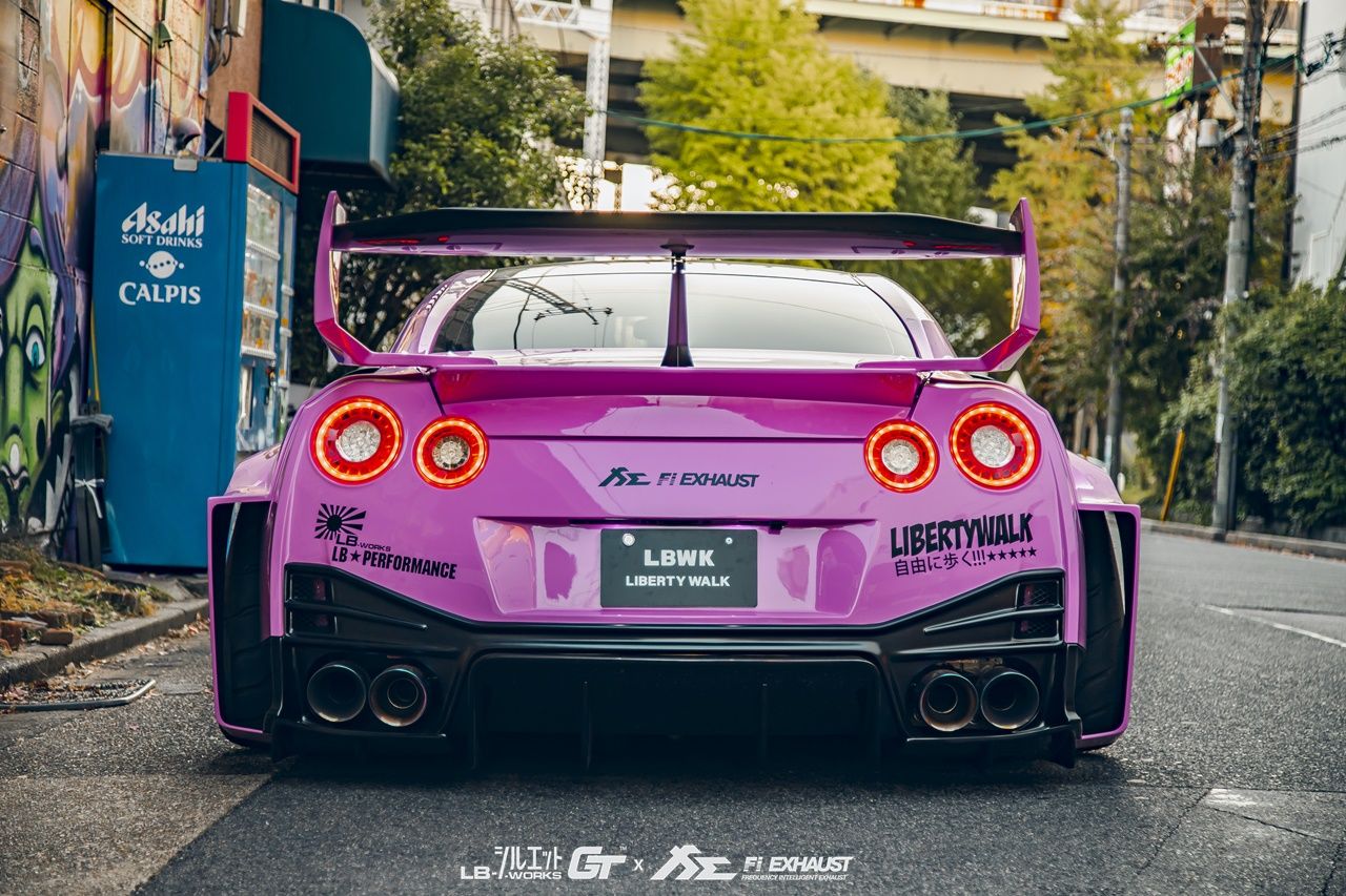 R35 Pink Wallpapers - Wallpaper Cave