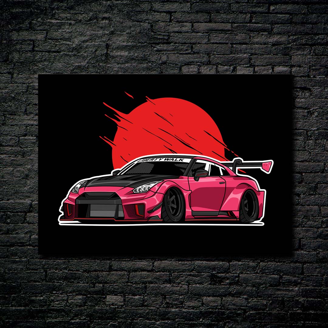 R35 Pink Wallpapers - Wallpaper Cave