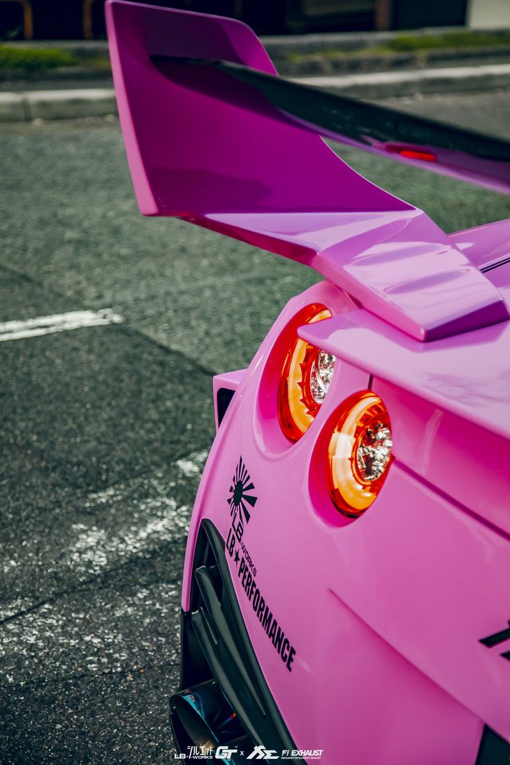 R35 Pink Wallpapers - Wallpaper Cave