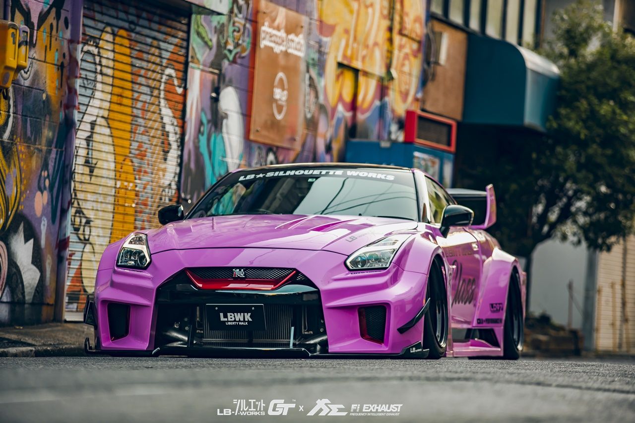 R35 Pink Wallpapers - Wallpaper Cave