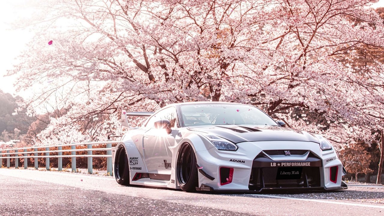 R35 Pink Wallpapers - Wallpaper Cave