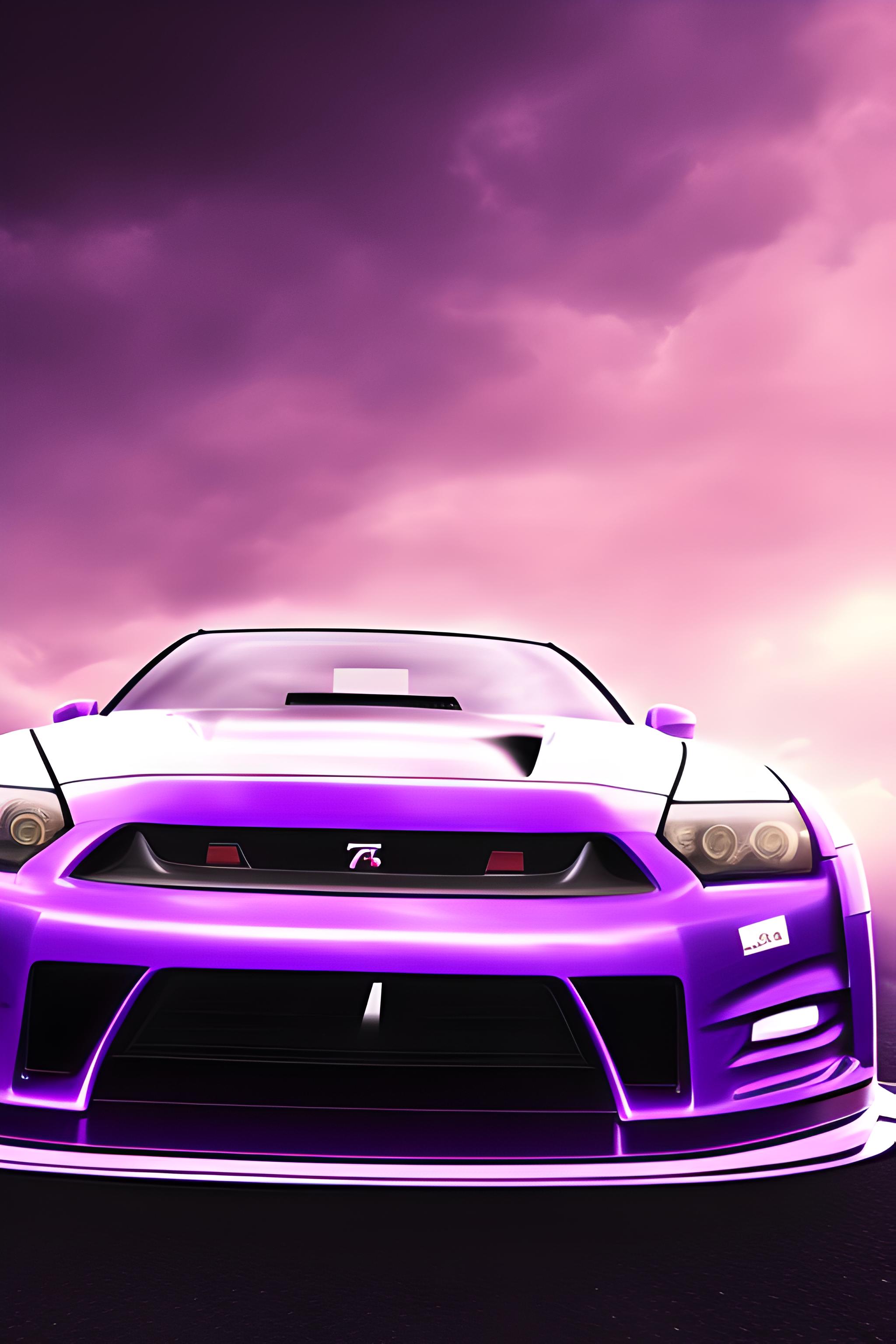 R35 Pink Wallpapers - Wallpaper Cave