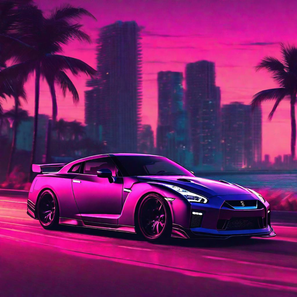 R35 Pink Wallpapers - Wallpaper Cave