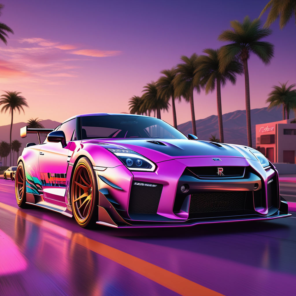 R35 Pink Wallpapers - Wallpaper Cave