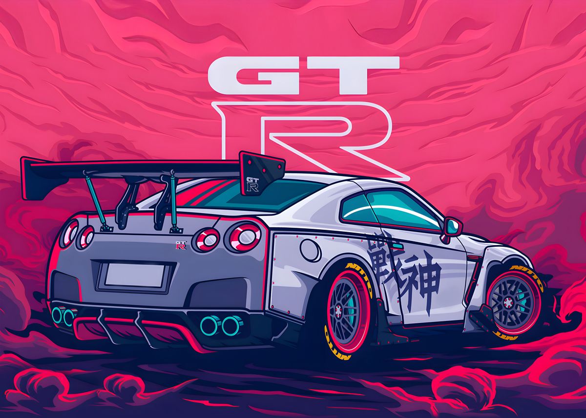 R35 Pink Wallpapers - Wallpaper Cave