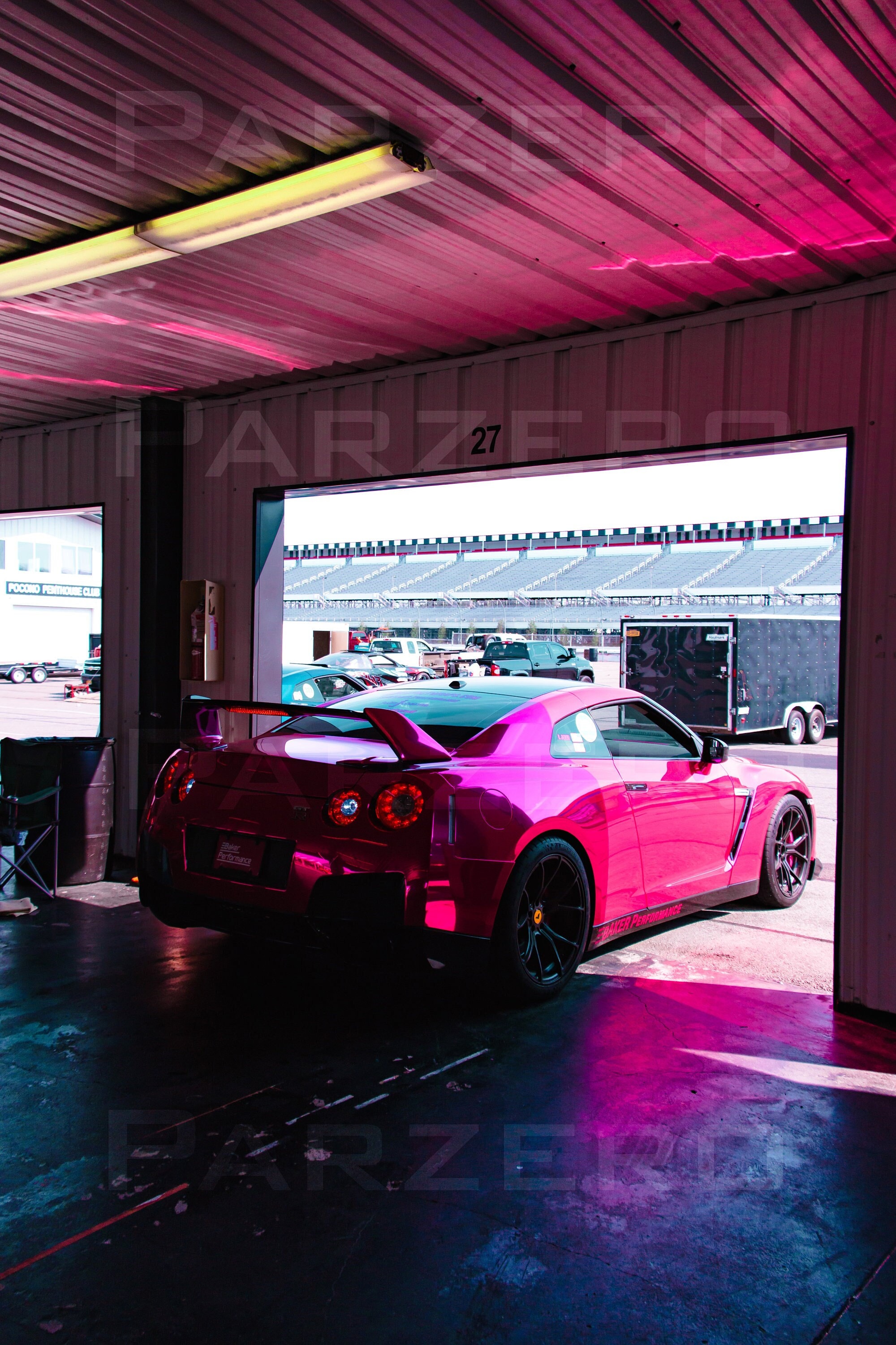 R35 Pink Wallpapers - Wallpaper Cave